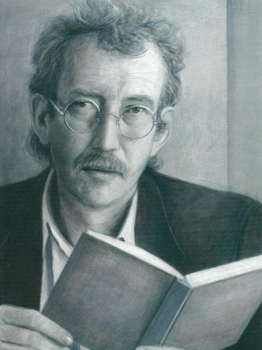 Archiv-Geschichte, Hippen - Deutsches Kabarettarchiv